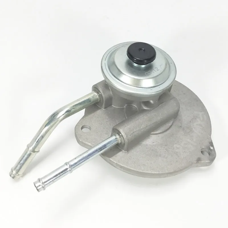 WAJ-Diesel-Fuel-Filter-Primer-Pump-23380-17530-Fits-FOR-TOYOTA-LAND ...