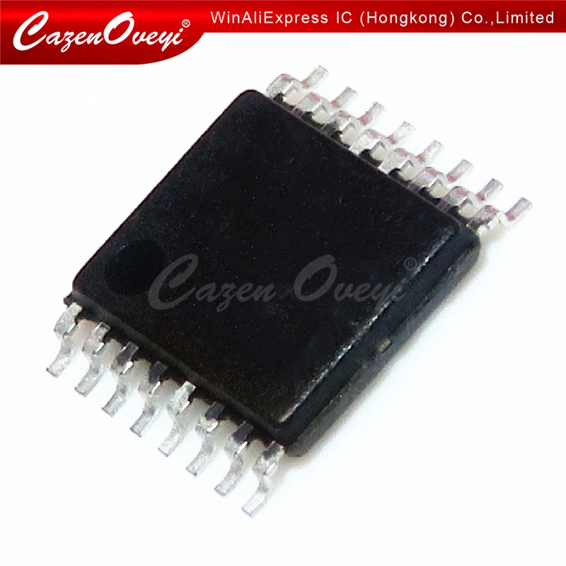 10pcs-lot-SM5158AM-5158AM-SSOP-16.jpg