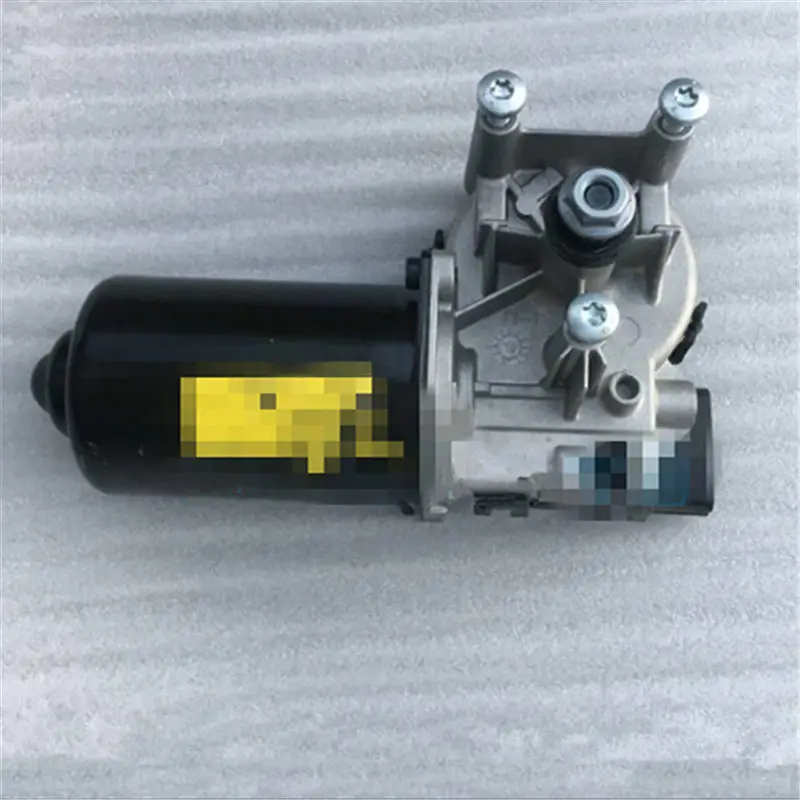 981003W000-Genuine-Front-Windshield-Wiper-Motor-for-Kia-Sportage-2011 ...