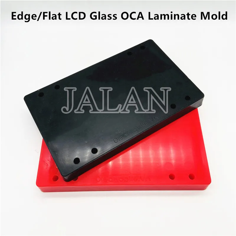 Universal-Vietnam-Magic-Mould-For-Mobile-Phone-Edge-Flat-LCD ...
