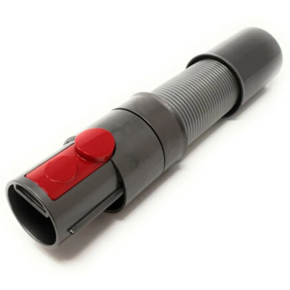 Extension-Tube-Quick-Release-Hose-For-Dyson-V7-V8-V10-V11-V15-Extension ...