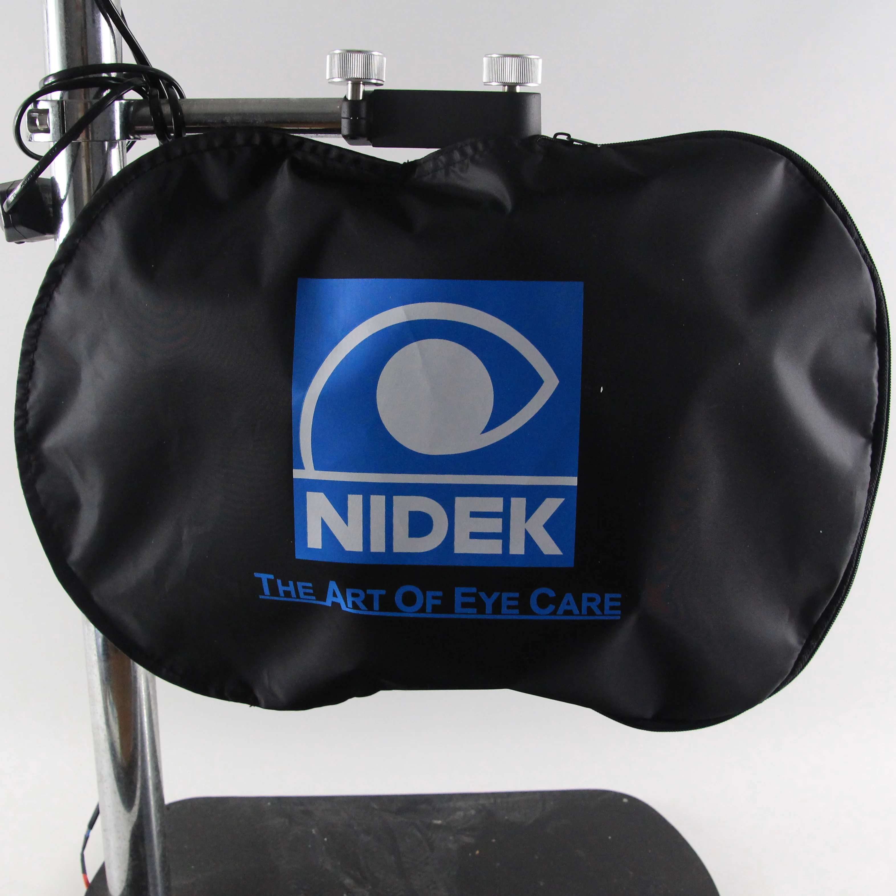 Phoropter Vision | Anti Dust Cover | Phoropter Cover | Vision Material ...