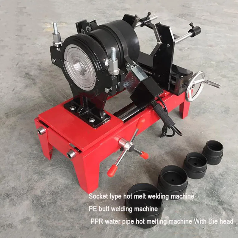 M-quina-de-soldadura-de-fusi-n-en-caliente-tipo-enchufe-soldador-a-tope-de-PE.jpg