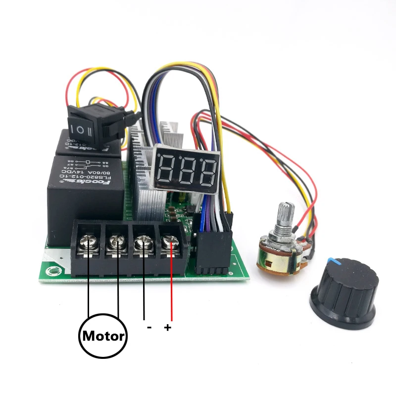 DC-10V-55V-40A-Digital-Display-PWM-Speed-Controller-Forward-and-Reverse-DC-Motor-0-100.jpg