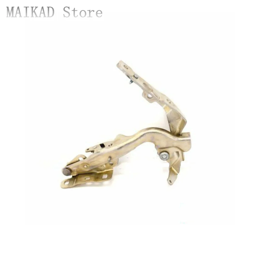 Bisagra de capó para mercedes-benz W156, GLA180, GLA200, GLA220, GLA250 ...