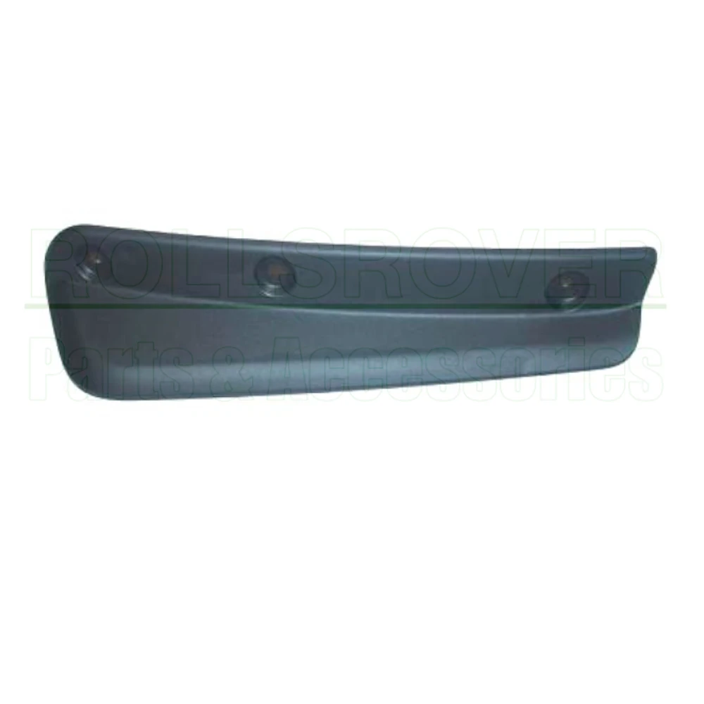 롤스로버 앞 범퍼 하부 에어 디플렉터 실드, 프리랜더 2 LR2 LR 2 OEM LR032205 RH 오른쪽|범퍼 ...