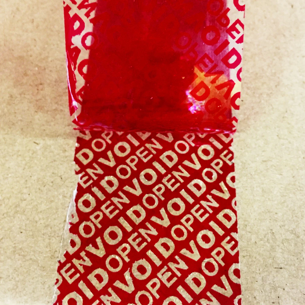 VOID-Open-Tape-Customize-Adhesive-Insurance-Sealing-Tapes.jpg