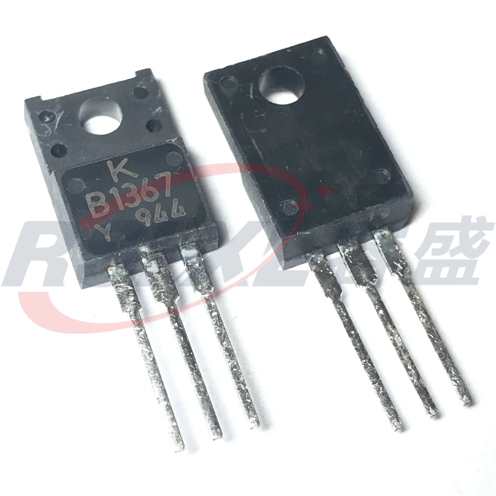 KTB1367-Y-KTB1367-2SB1367-Y-B1367-TO-220F-New-Original-10pcs-Lot.jpg