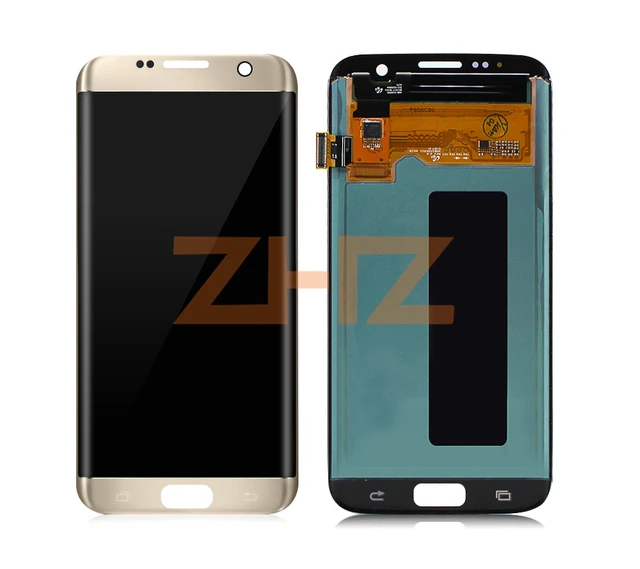 Samsung Phones Touch Screen Price List