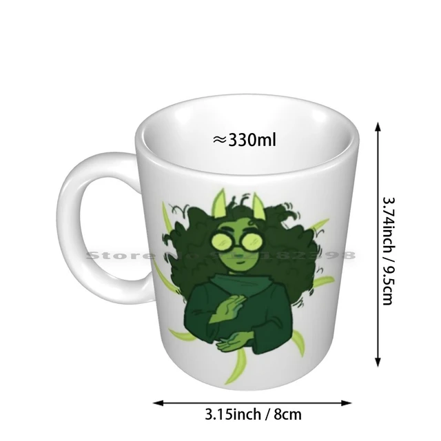 Homestuck Jade God Tier Symbol