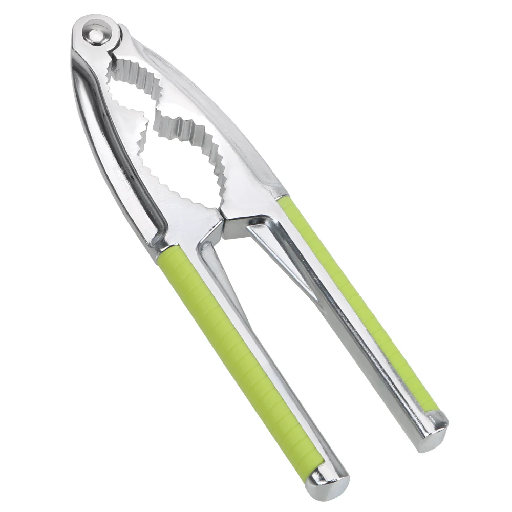 Nutcracker Tool Clipart