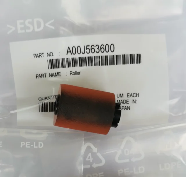 홈 제품 11.11 광군제 최고 매출 신상품 피드백