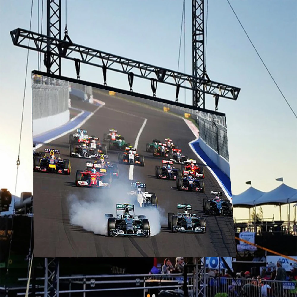 P3-91mm-led-screen-outdoor-high-brightness-500x1000mm-size-matrix-wall ...