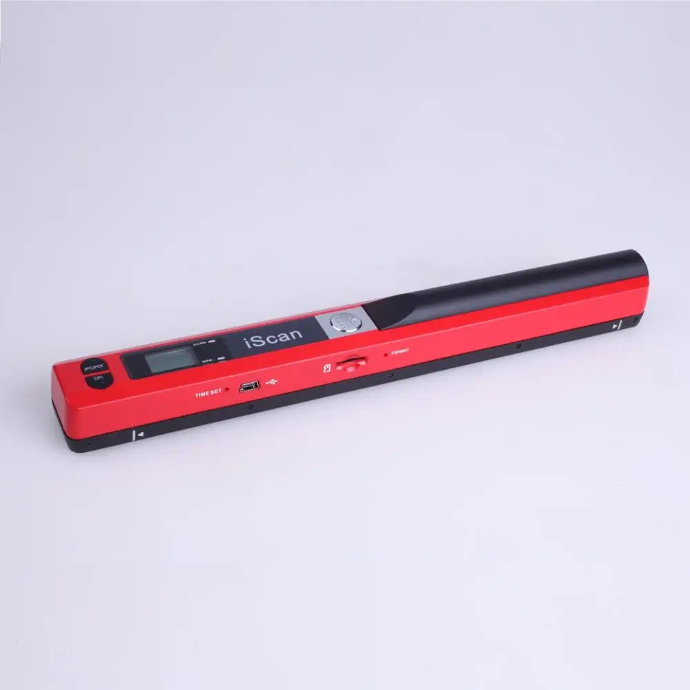 Handheld-A4-Portable-Scanner-Document-Photo-HD-Color-Scan.jpg