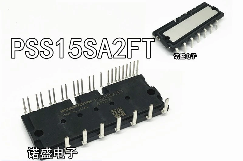 PSS05SA2FT PSS10SA2FT PSS15SA2FT PSS20SA2FT PSS25SA2FT PSS35SA2FT ...