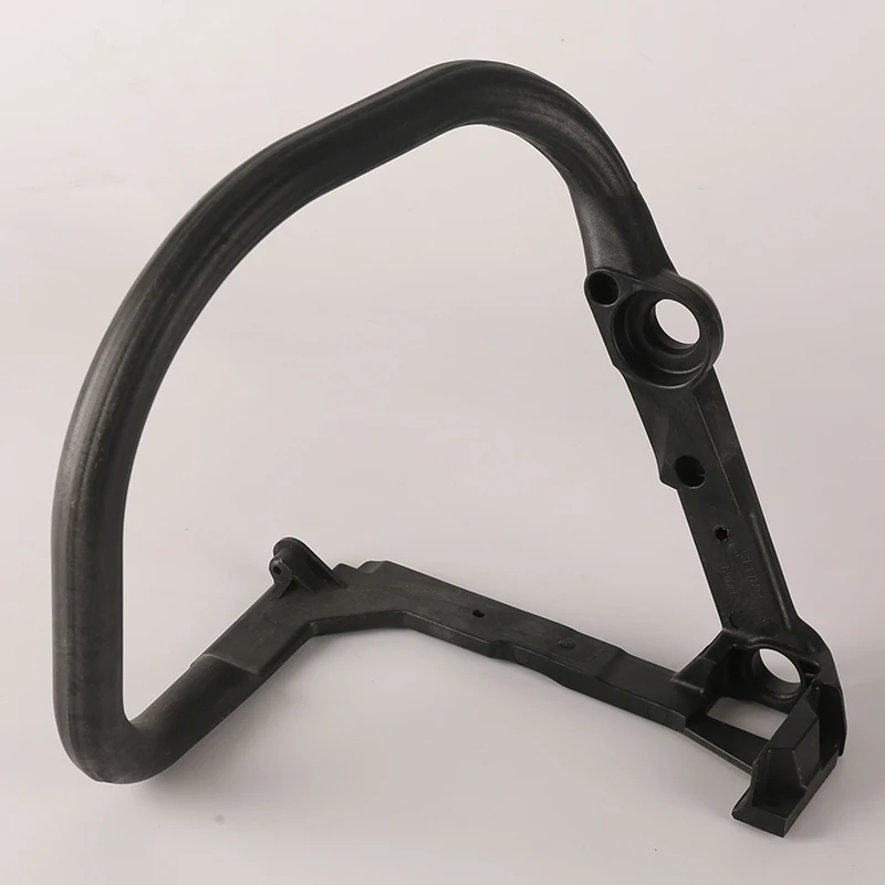 Chain Saw Front Handle Bar Handlebar Accessory Replacement Fit For ...