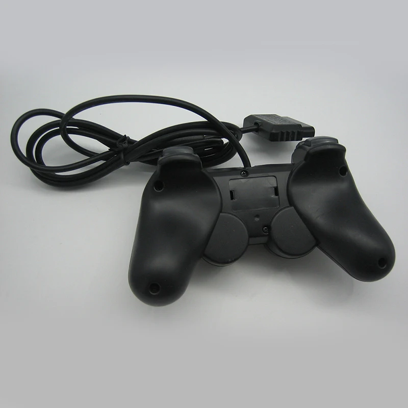 Ps2 Controller Back