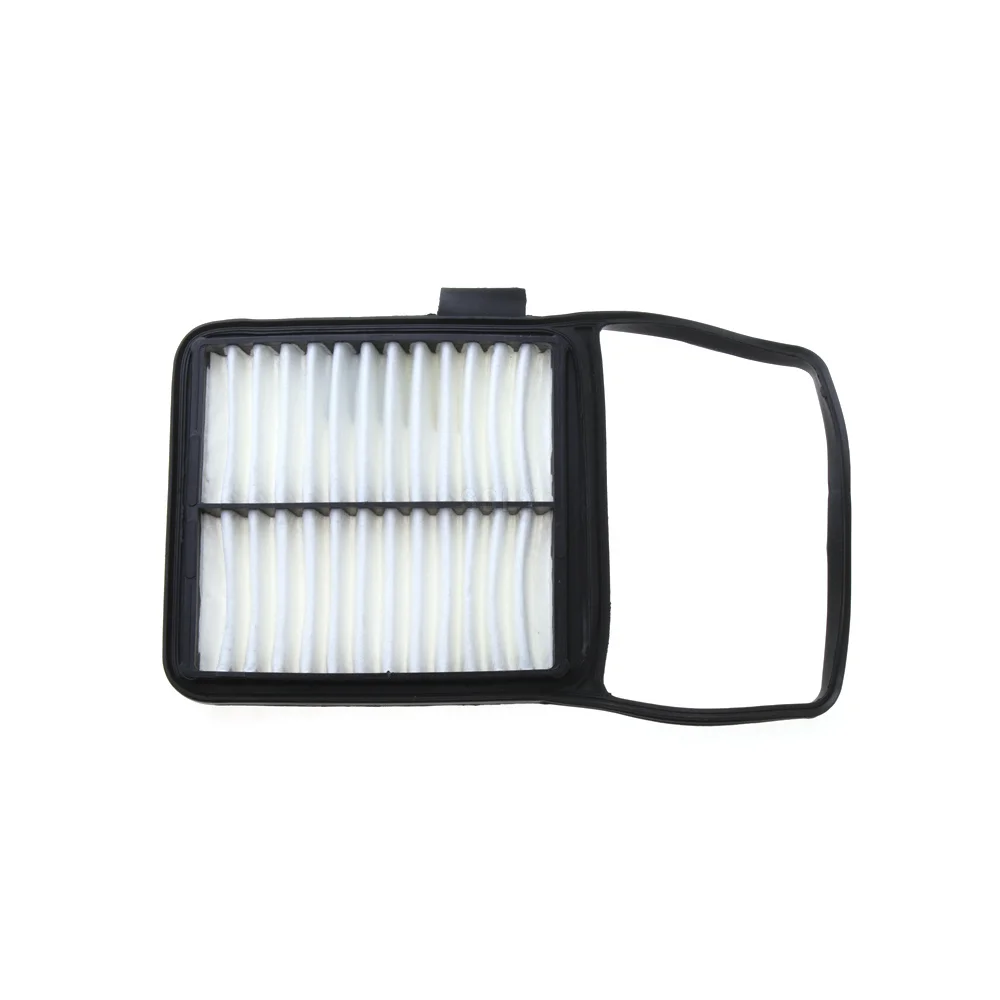 자동차 에어 필터 17801 21040 도요타 올드 프리우스 1.5 모델 2003 2009 자동차 Accessoris 필터에 ...