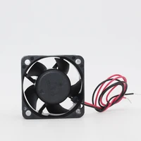 original AFB0524HHD 24V 0.15A 5cm cm 5020 inverter cooling fan - laptop-motherboards.com