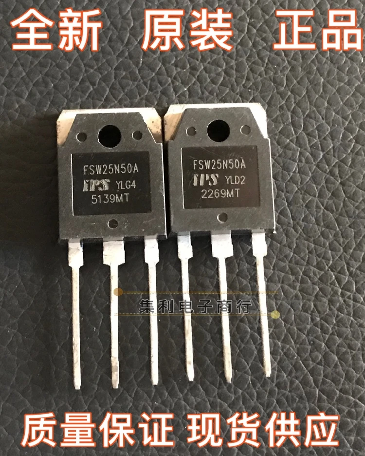 10PCS-Lot-FSW25N50A-MOS-25A500V.jpg