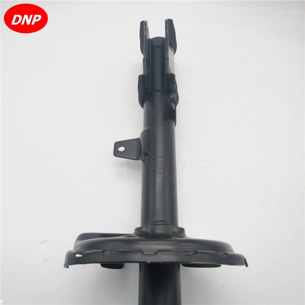 DNP-Car-Parts-48540-0E040-Rear-Left-Shock-Absorber-Fits-For-Toyota ...