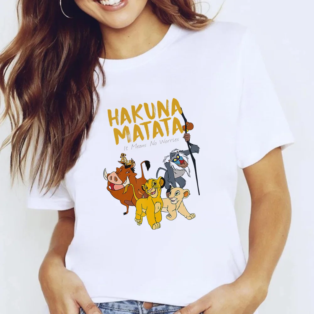 Tumblr Banners Hakuna Matata
