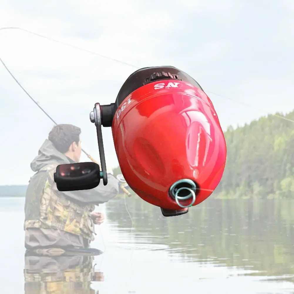 Fishing-Wheel-Portable-Durable-Alloy-Practical-Fishing-Reel-for-Outdoor ...