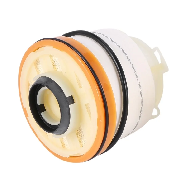 Fuel Filter Diesel Filter elements Kit for Toyota Hilux 2012-2015 Kun16 ...