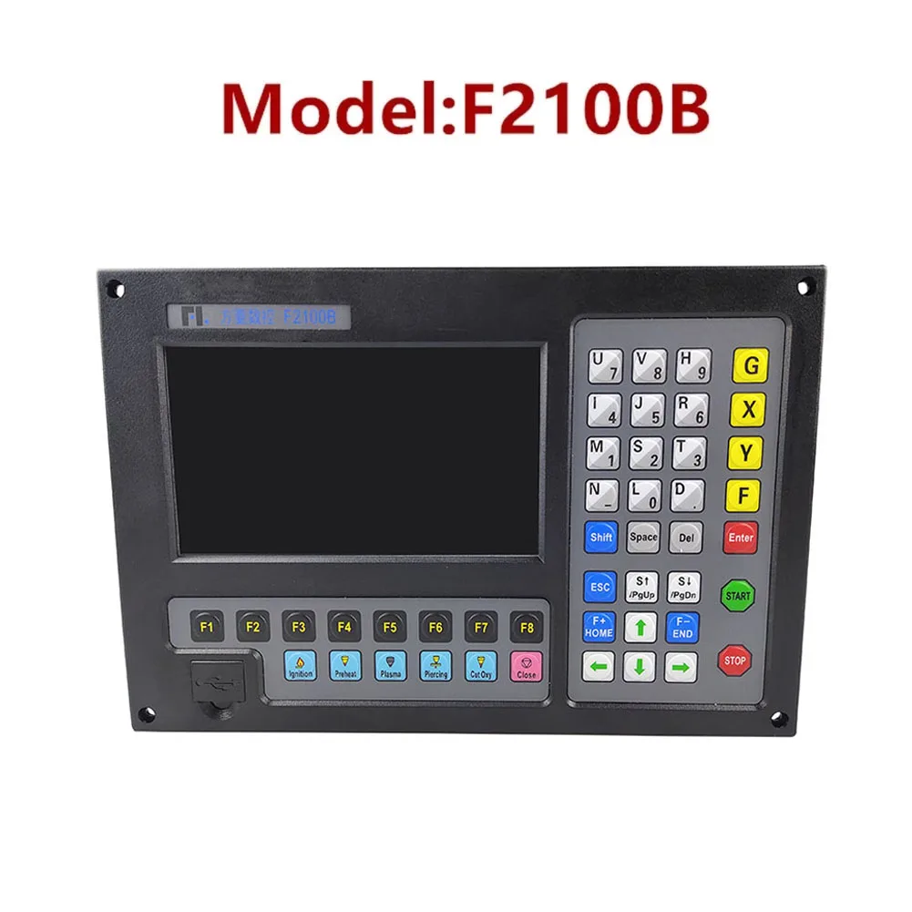 Fastcam price list - europeanreter