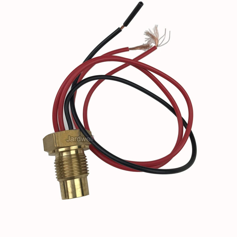 1089063716 (1089 0637 16) Temperature switch replacement spare parts of ...