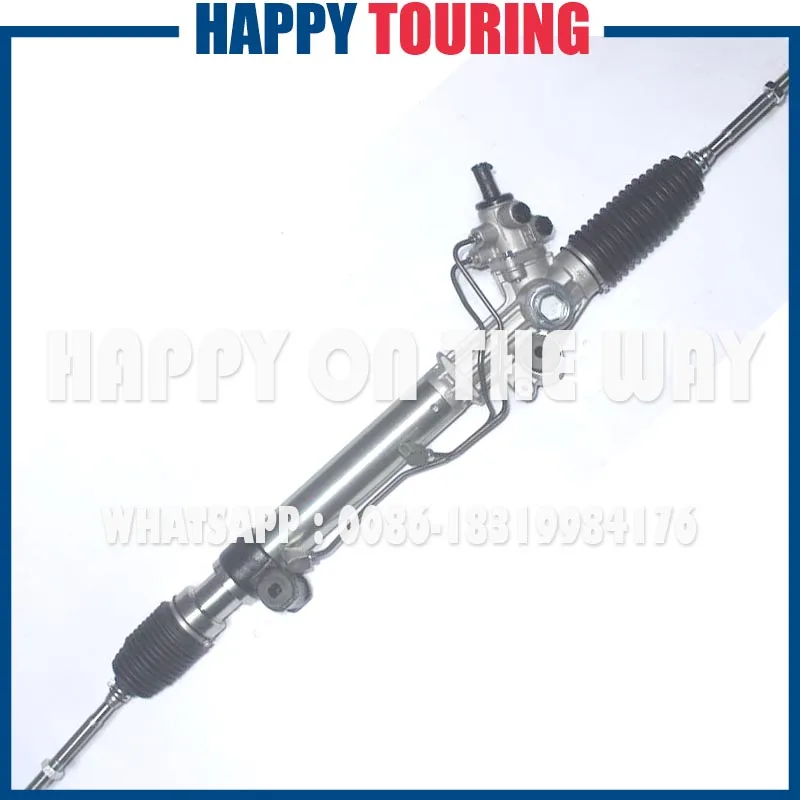 Power-Steering-Gear-Rack-44200-60220-4420060220-for-Lexus-GX460-2010 ...