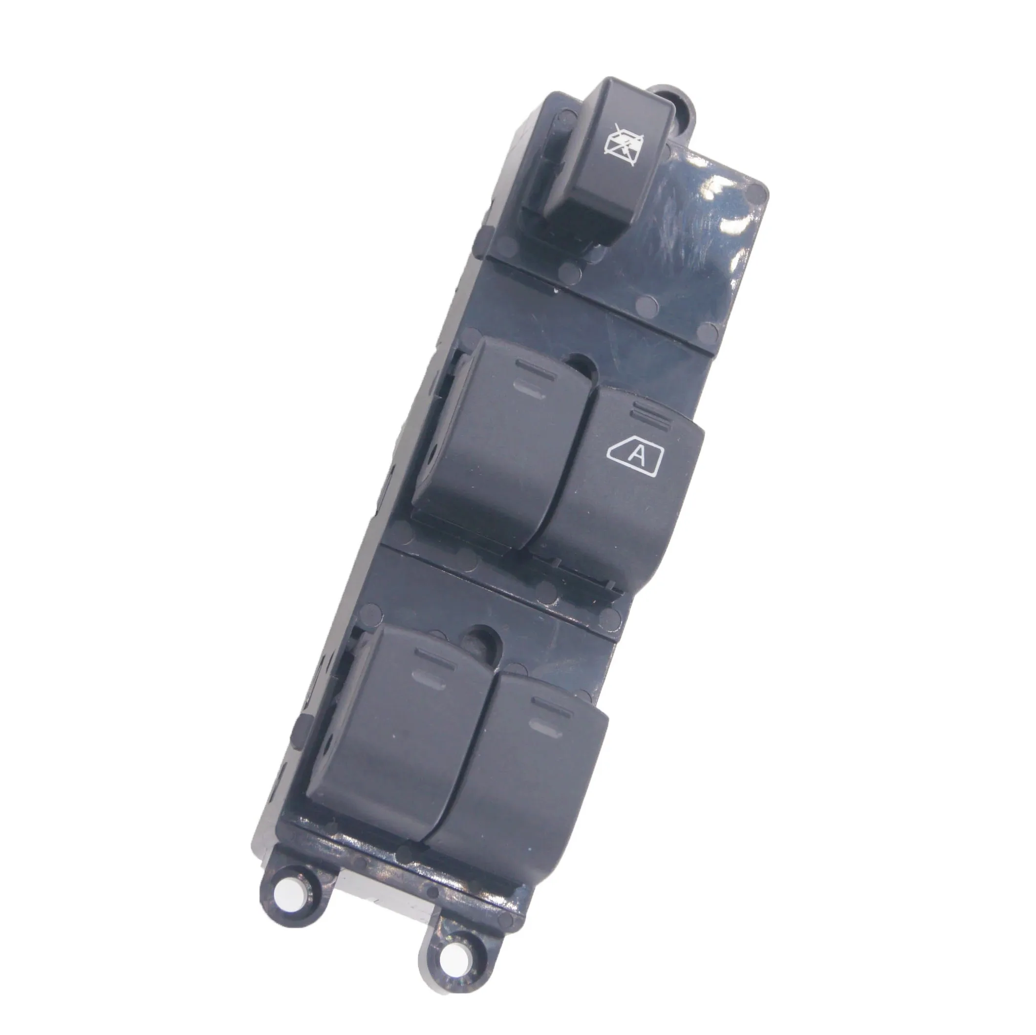 25401-BB65B-25401-JD00B-25401BB65B-25401JD00B-25401-EB30B-for-Nissan ...