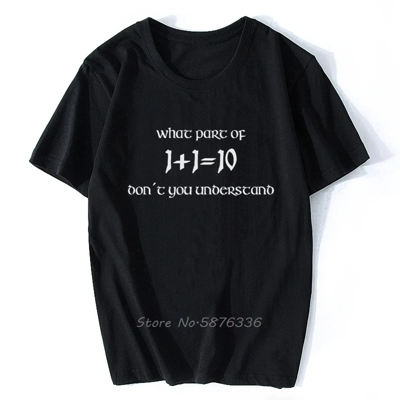 math-mathematics-what-part-of-1-1-dont-you-understand-mathematician-t