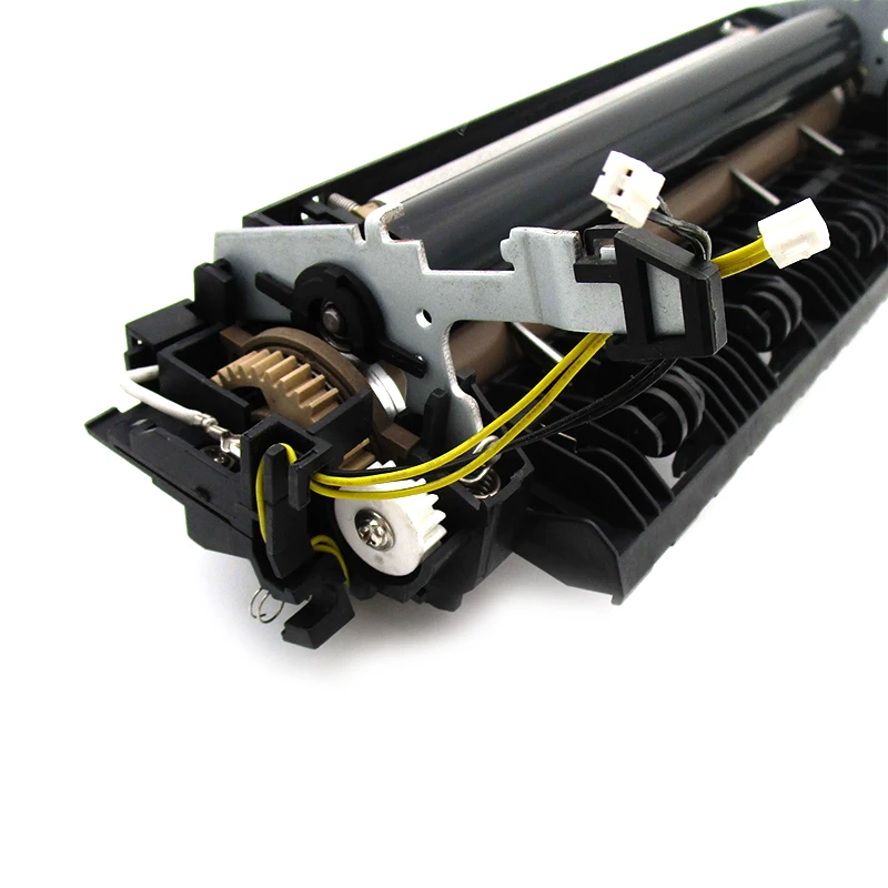 Unidad Fusor Compatible P/ Brother Hl-l6200, L6400, L6600,, 52% OFF