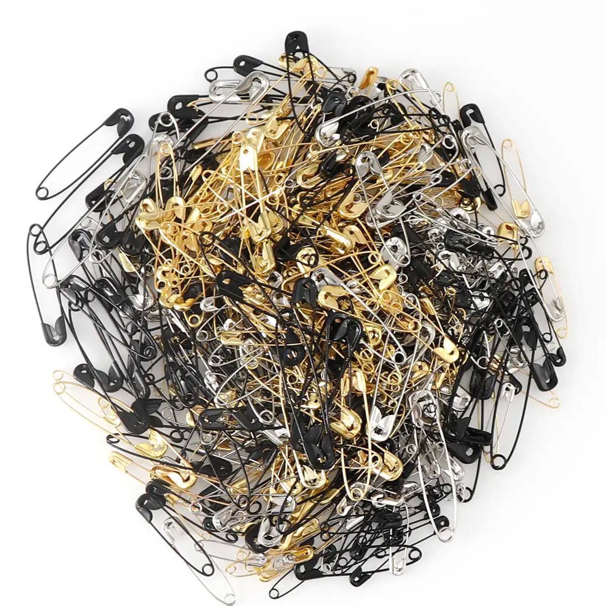 pins-千图网