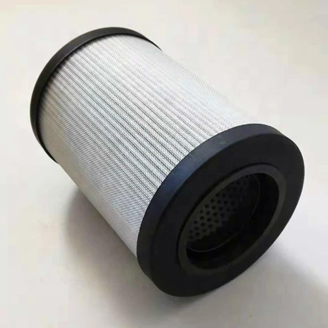 【ベアリング】 油圧フィルターoem油圧パワーパックユニットミニ油圧システム価格 のサービス