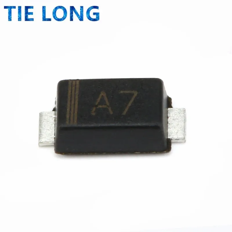 100pcs-1N4007W-A7-SOD-123-1206-SMD-diode.jpg