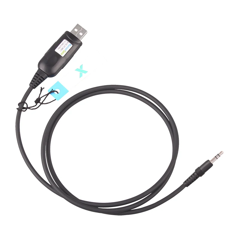 OPC-478-USB-Programming-Cable-for-ICOM-Radio-IC-F16-F26-A110-IC-V8-IC ...