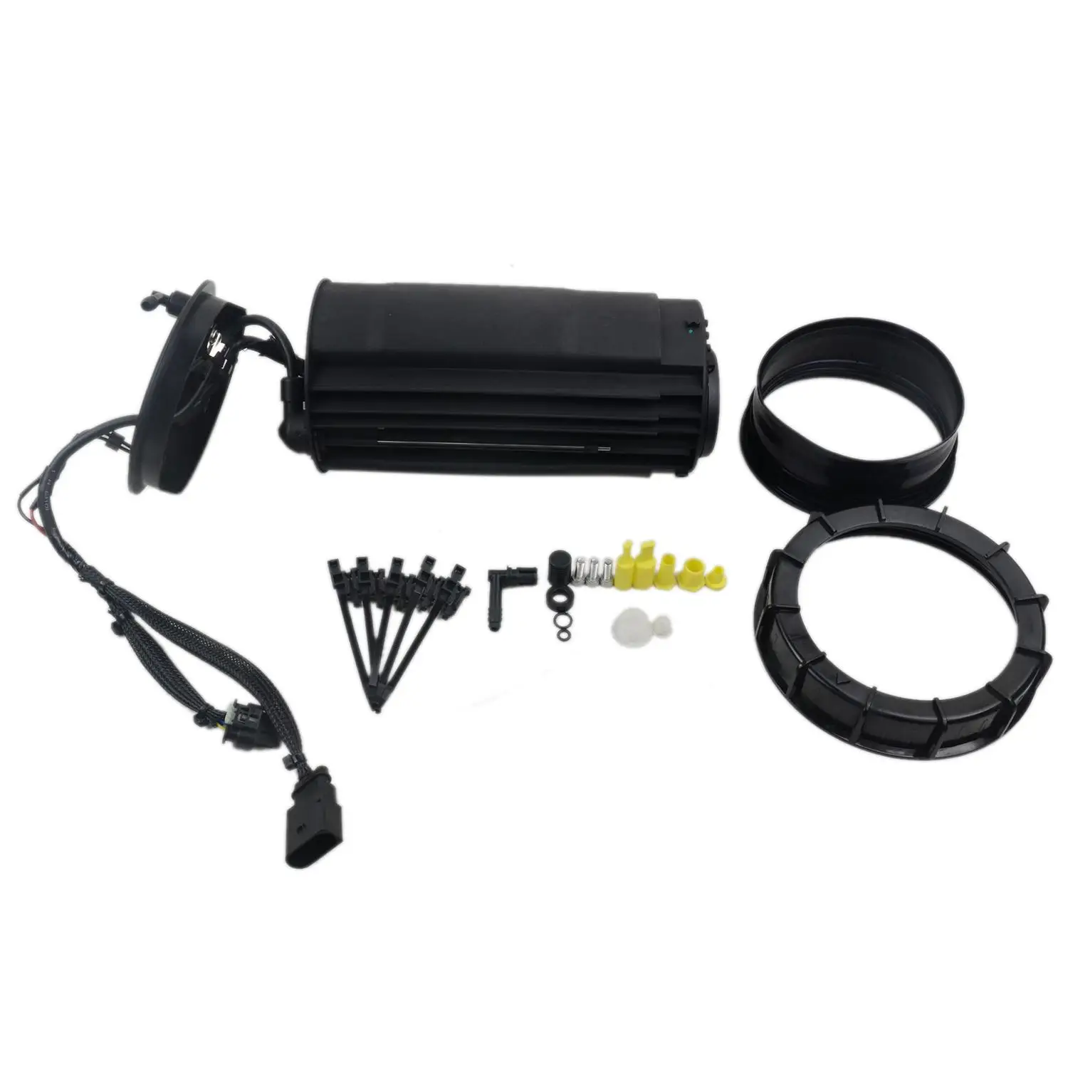 AP02-For-Mercedes-Benz-M-Class-W164-W166-ML250-ML350-Urea-Fluid-Heater ...