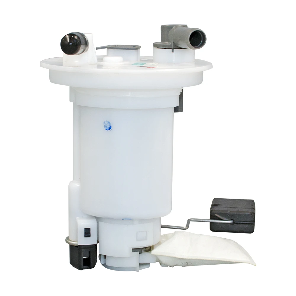 Dopson conjunto completo de módulo de bomba de combustible, piezas de automóvil de alto ...