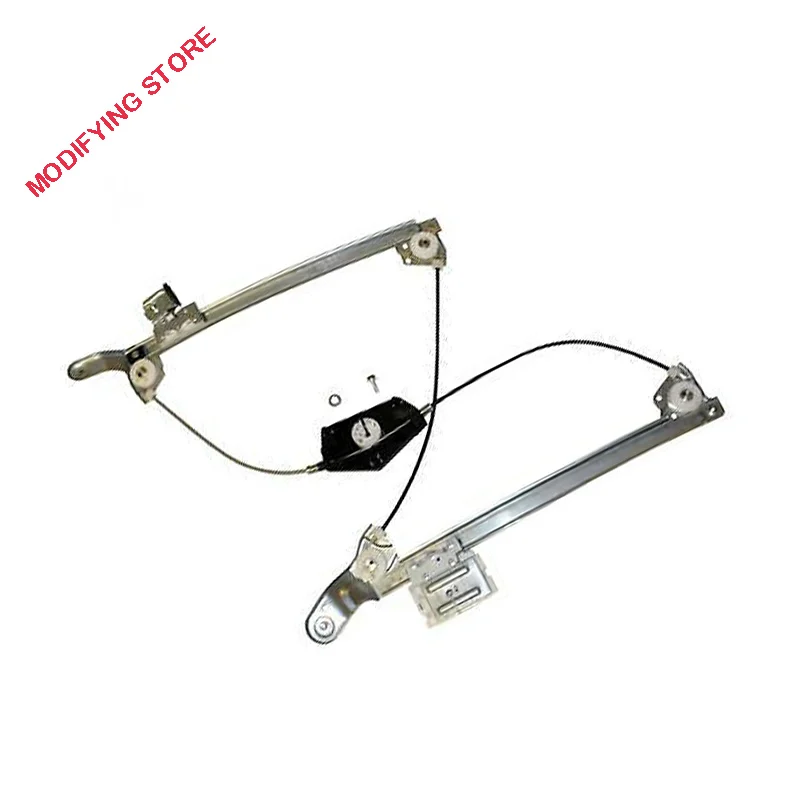 8T0 837 461 C 8T0 837 462 C for Au-di A5 S5 8T3 Coupe 2007 Passenger ...