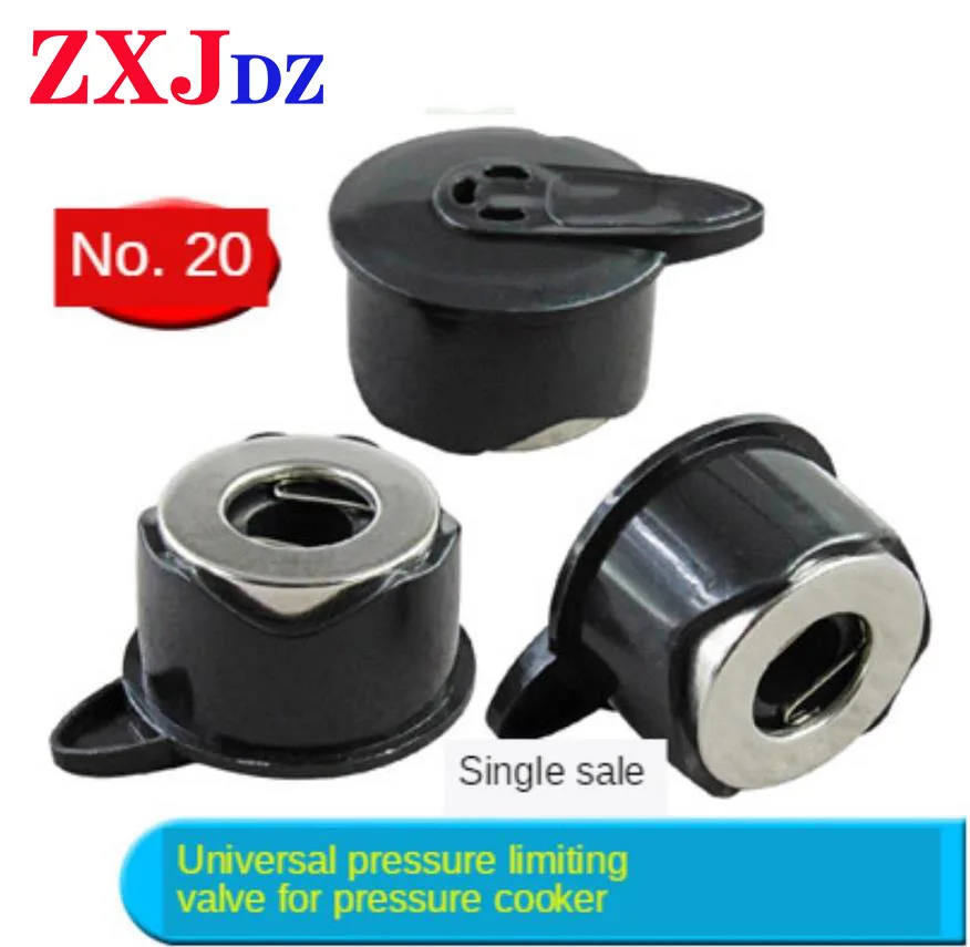 Electric-Pressure-Cooker-Safety-Valves-pressure-cooker-accessories.jpg
