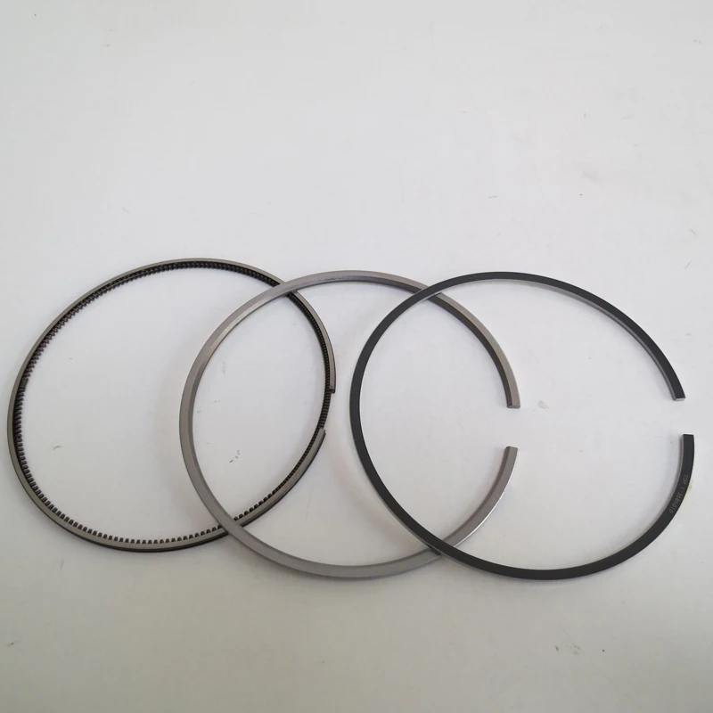 Kit-de-anillo-de-pist-n-para-cummins-ISX15-QSX-QSX15-4089406-2881682 ...