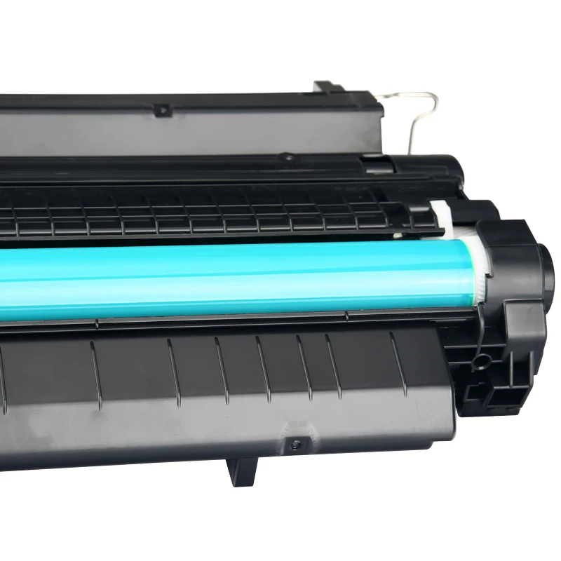 Bisa Digunakan Untuk Toner HP W1510A Kartrij HP LaserJet, 52% OFF