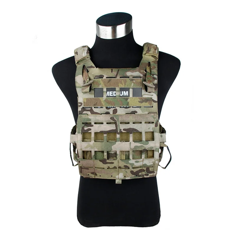 TMC3325-MC-New-SPC-Lightweight-Tactical-Vest-Multicam-Imported-From-USA ...