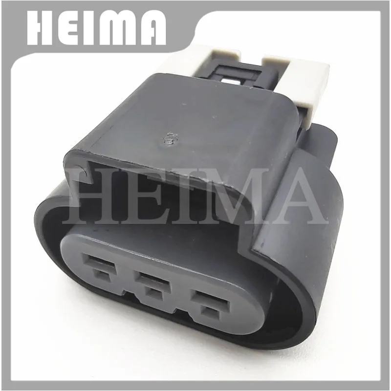 10/20/30 setleri 15326614 siyah 3 pin dişi oto eksantrik mili konum ...