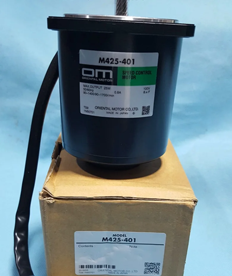 Página principal Productos Comentarios