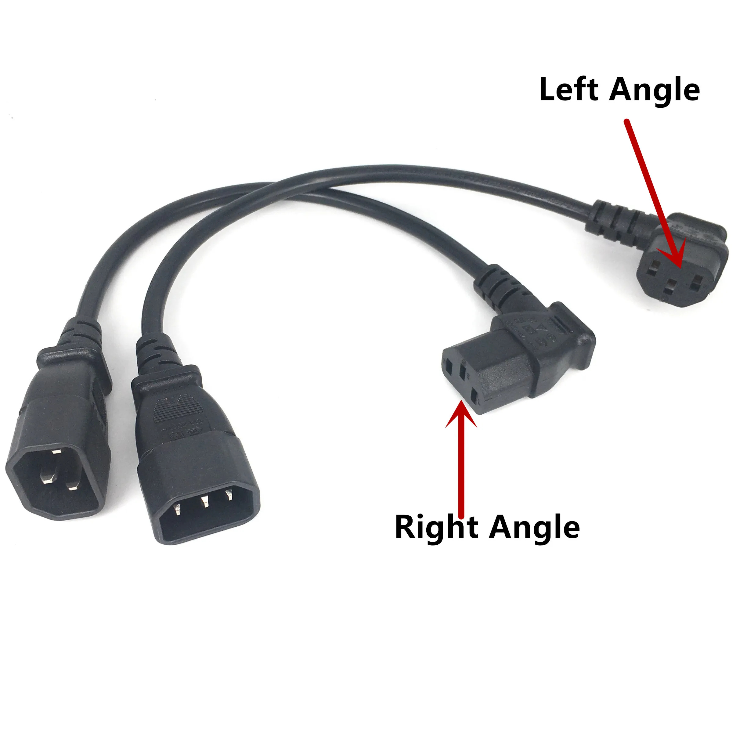 IEC-320-C13-Female-to-C14-Male-PDU-Angle-Power-Cables-IEC-C13-angle-adapter-Power.jpg