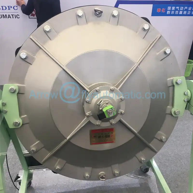 Goyen K5004 M1638A 2 inch Diaphragm repair kit for Pulse jet valve ...