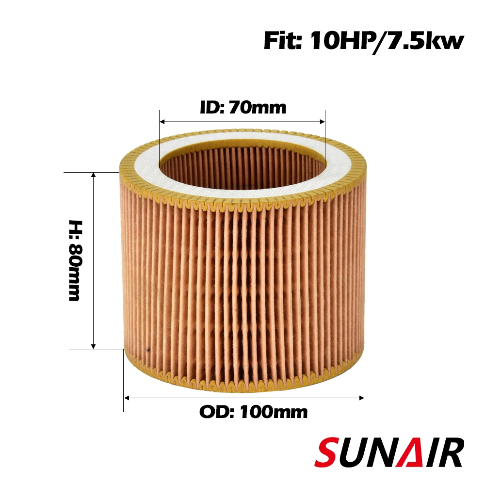 C1140-Air-Filter-Element-for-10hp-Screw-Air-Compressor.jpg